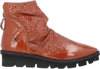 Patrizia Bonfanti SCHUHE - Stiefeletten auf YOOX.COM