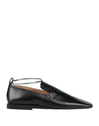 Jil Sander SCHUHE - Mokassins auf YOOX.COM