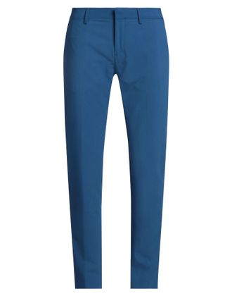 Antony Morato HOSEN & R&Ouml;CKE - Hosen auf YOOX.COM