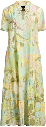 Marc Cain KLEIDER - Midi-Kleider auf YOOX.COM