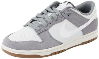 Nike Nike IB6399-001 Dunk Low Retro SE Herren COOL Grey/White-Photon DUST-White EU 42.5