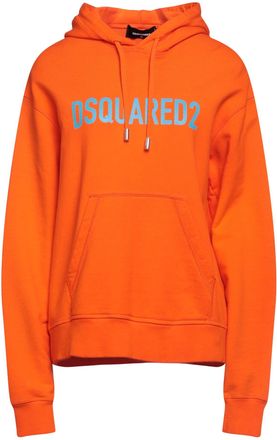 Dsquared2 TOPS - Sweatshirts auf YOOX.COM
