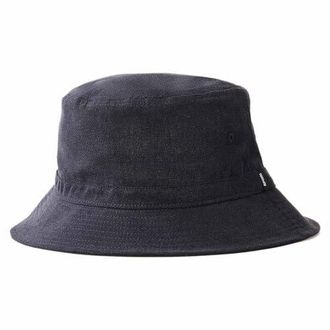 Rip Curl Rip Curl Brand Bucket Hat L-XL