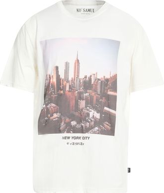 Ko Samui TOPS - T-shirts auf YOOX.COM