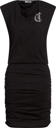Just Cavalli KLEIDER - Mini-Kleider auf YOOX.COM