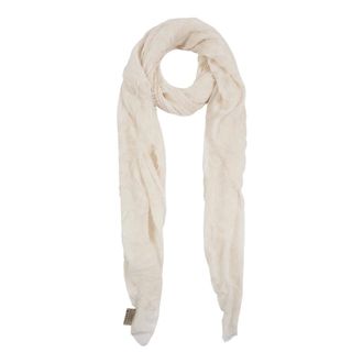 Cortana Femme, Accessoires, Blanc, Taille: ONE Size Accessories