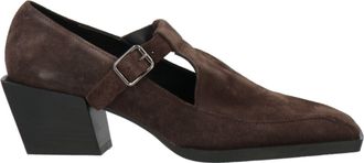 Ras SCHUHE - Pumps auf YOOX.COM