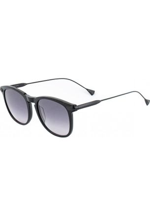 Belstaff CARTER-S037 CARTER 53 S037 Sonnenbrille