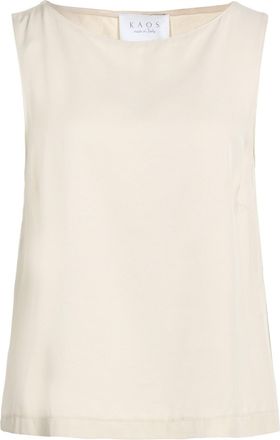 Kaos TOPS - Tops auf YOOX.COM