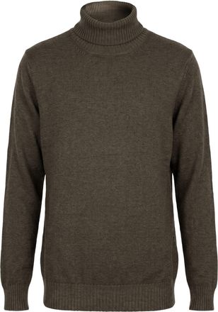 Gran Sasso STRICKWAREN - Rollkragenpullover auf YOOX.COM