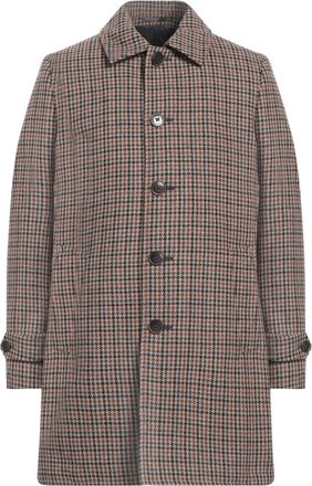 Hackett JACKEN & MÄNTEL - Mäntel auf YOOX.COM