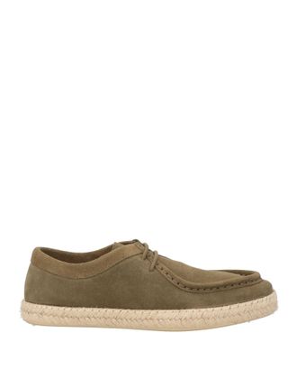 Geox SCHUHE - Schn&uuml;rschuhe auf YOOX.COM