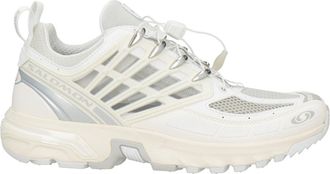 Salomon SCHUHE - Sneakers auf YOOX.COM