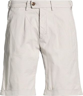 Liu Jo HOSEN & R&Ouml;CKE - Shorts & Bermudashorts auf YOOX.COM