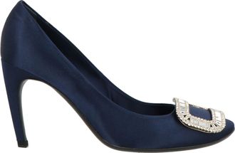 Roger Vivier SCHUHE - Pumps auf YOOX.COM