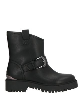 Guess SCHUHE - Stiefeletten auf YOOX.COM