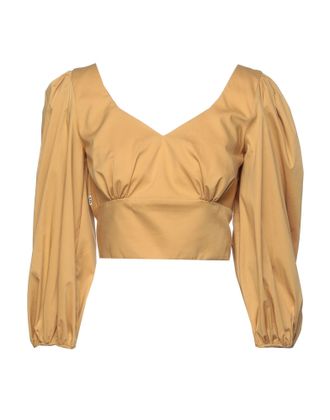 Jijil TOPS - Tops auf YOOX.COM