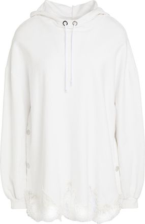Ermanno Scervino TOPS - Sweatshirts auf YOOX.COM