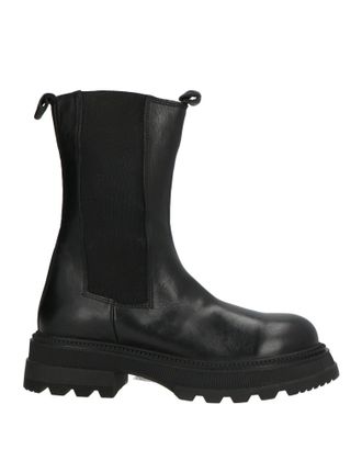 Inuovo SCHUHE - Stiefeletten auf YOOX.COM