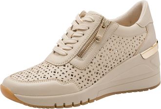 Marco Tozzi Sneaker