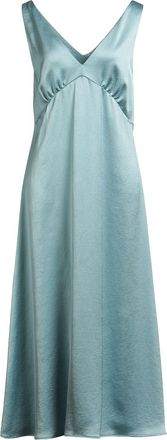 Max Mara KLEIDER - Midi-Kleider auf YOOX.COM