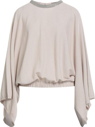 Fabiana Filippi STRICKWAREN - Pullover auf YOOX.COM
