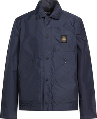 RefrigiWear JACKEN & M&Auml;NTEL - Jacken und Anoraks auf YOOX.COM