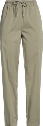 Colorful Standard HOSEN & R&Ouml;CKE - Hosen auf YOOX.COM