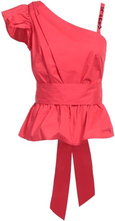 Pinko TOPS - Tops auf YOOX.COM