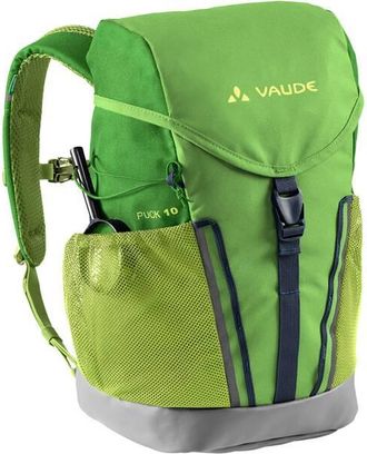 Vaude Puck 10