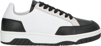 Cerruti SCHUHE - Sneakers auf YOOX.COM