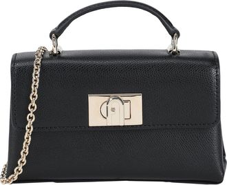 Furla 1927 MINI CROSSBODY TOP