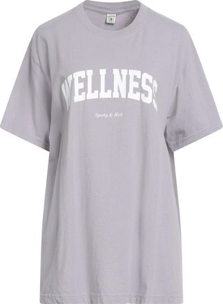 Sporty & Rich TOPS - T-shirts auf YOOX.COM