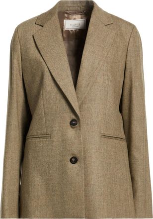 PESERICO ANZ&Uuml;GE und CO-ORDS - Blazers auf YOOX.COM