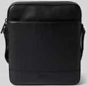 Joop Crossbody Bag mit Label-Detail Modell manciano