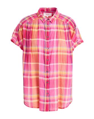 Xirena TOPS - Hemden auf YOOX.COM
