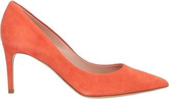 Ninalilou SCHUHE - Pumps auf YOOX.COM