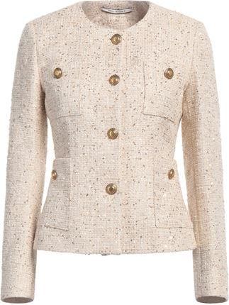 Tagliatore MANTEAUX - Vestes et blousons sur YOOX.COM