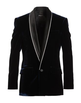 Dsquared2 ANZ&Uuml;GE und CO-ORDS - Blazers auf YOOX.COM