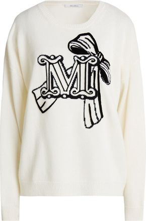 Max Mara STRICKWAREN - Pullover auf YOOX.COM