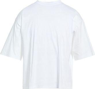 Lanvin TOPS - T-shirts auf YOOX.COM