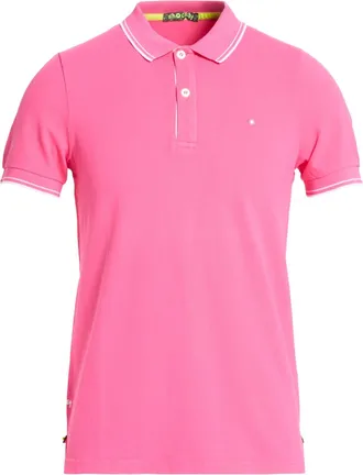 Shockly TOPS - Poloshirts auf YOOX.COM