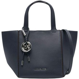 Michael Kors JORDI HANDBAG