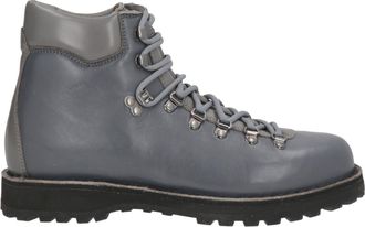 Diemme SCHUHE - Stiefeletten auf YOOX.COM