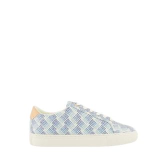 Kurt Geiger Damen, Schuhe, Blau, 41 EUGr&ouml;&szlig;e