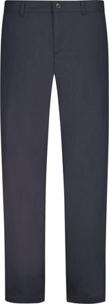 Alberto Chino mit Stretchanteil, Lou, Regular Slim Fit in