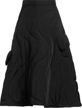 Melitta Baumeister HOSEN & RÖCKE - Midi-Röcke auf YOOX.COM