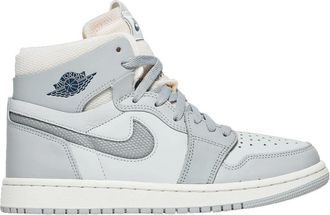 Nike Jordan Femme, Chaussures, Multicolore, Taille: 36 1/2 EU Baskets