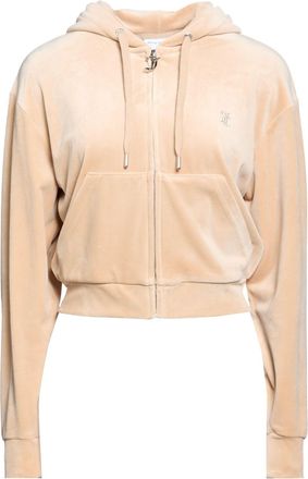 Juicy Couture TOPS - Sweatshirts auf YOOX.COM