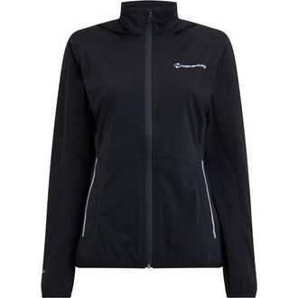 Nakamura Damen Funktionsjacke Da.-Funktions-Jacke Ella III W